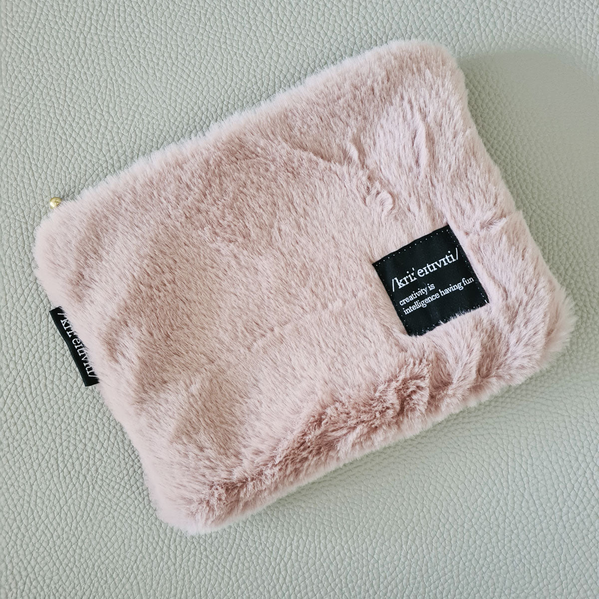 2-way labels - Creativity 4x4cm (5pcs) – Porcupine Patterns